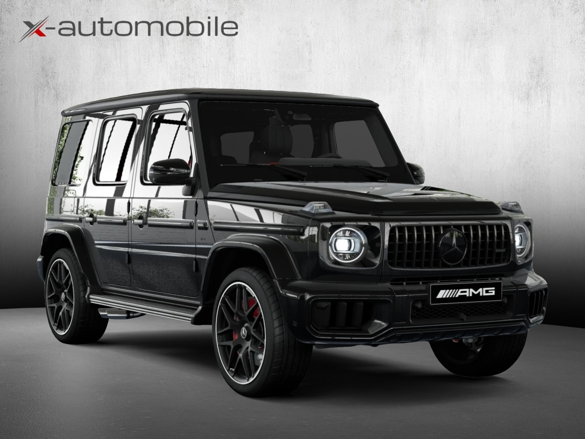 ZOE Zoe Life keine Mietbatterie Batterie NEU Archive - x-automobile.de